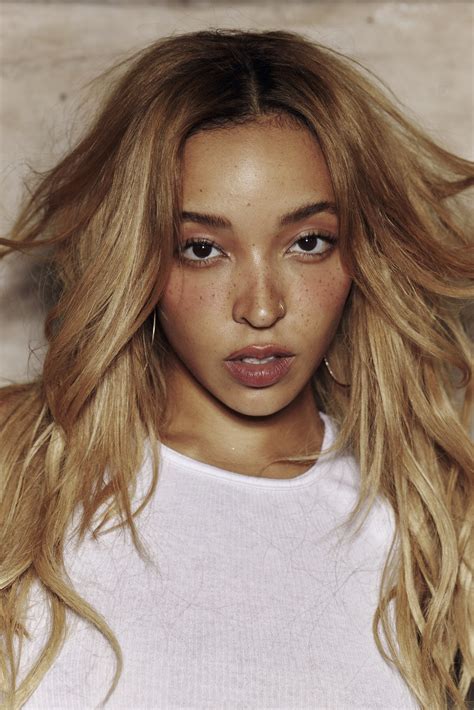 Top 15 Actresses Perfect For The Role Of Storm In The Mcu