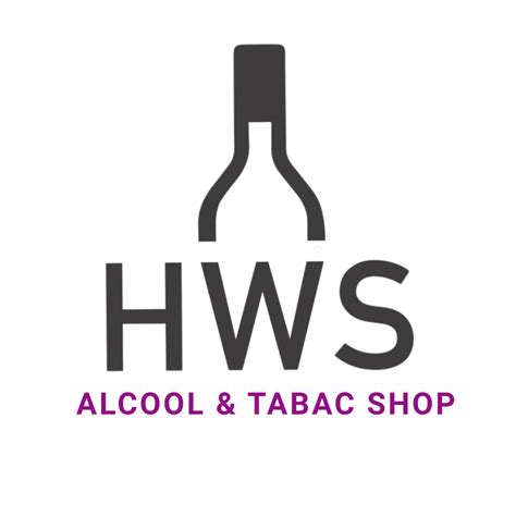 Contact Hws Alcool And Tabac Shop Votre Boutique De Vins Et Spiritueux