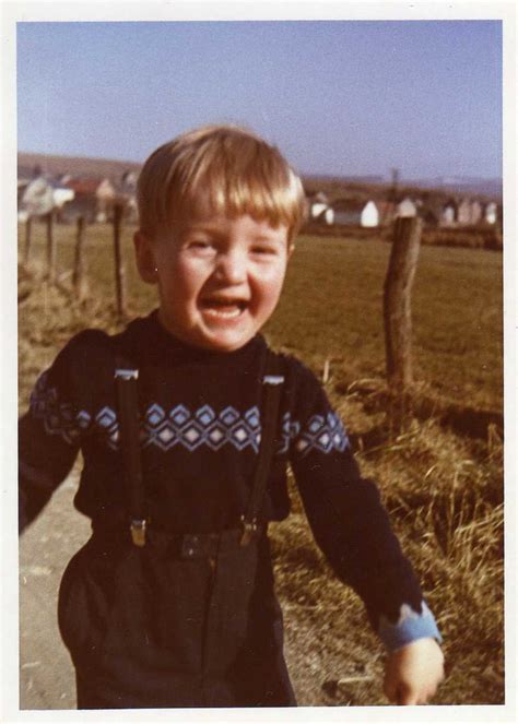 1970 Flickr
