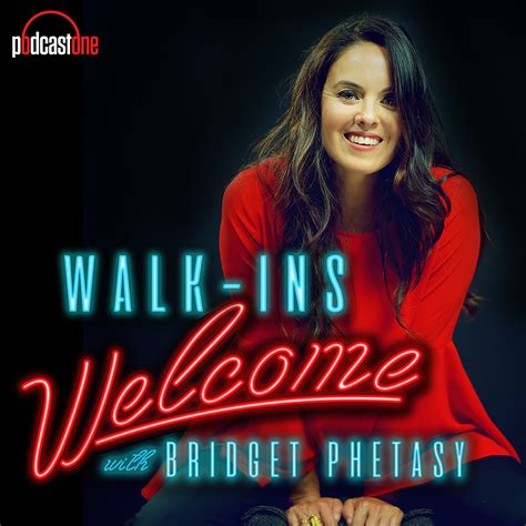 E245 How Peachy Keenan Was Radicalized By Her Husband Walk Ins
