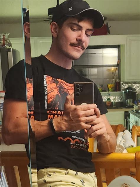 How Can Someone Say Beard Looks Ugly After Seeing This Rbeards