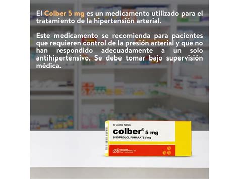 Comprar Colber 5mg X30 Tab Walmart Costa Rica Walmart Costa Rica