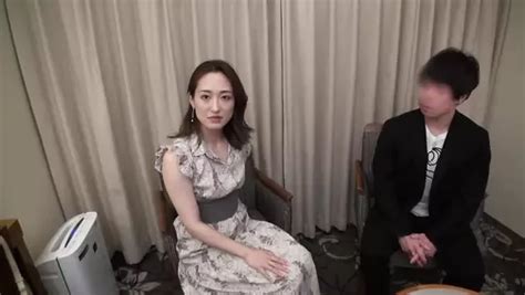 Br I Just Got Fucked All Of Sudden Xasiat