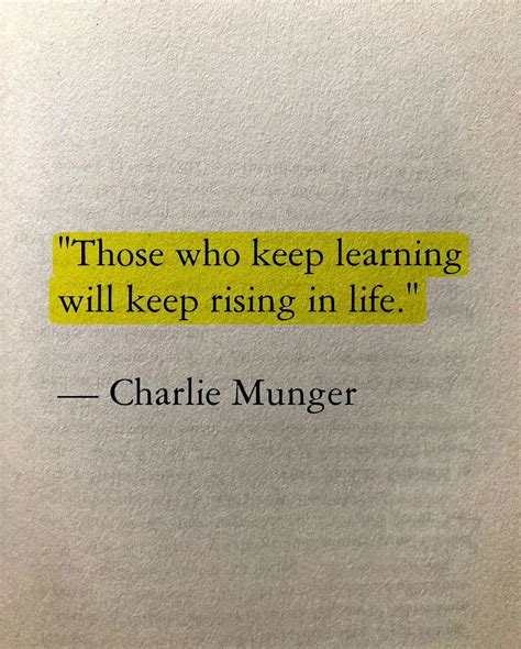 Keep Learning 📖 Begad Eleish