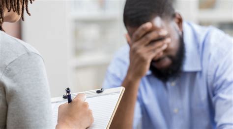 Living With Schizoid Personality Disorder Coping Strategies And Support Hanei Health