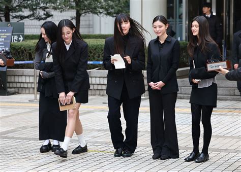 어도어 뉴진스 법정공방해지사유 없어 Vs 신뢰관계 파탄