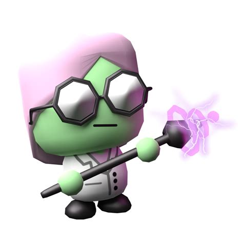 Scientistgallery Tower Heroes Wiki Fandom