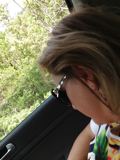 Montenegro Porn Pictures Xxx Photos Sex Images 707885 Pictoa