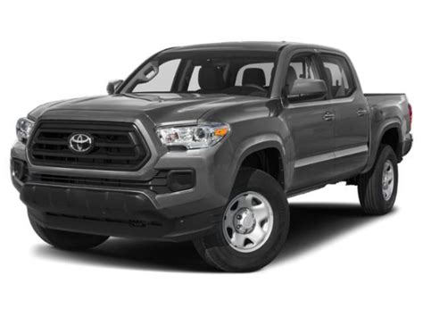 168 Used And Certified Pre Owned Trucks From 2005 And Newer Under 5000