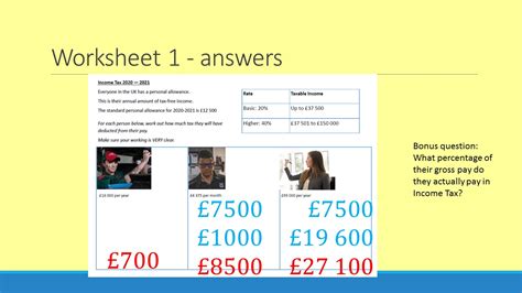 Core Maths Resource Collection Aqa Level 3 Teaching Resources
