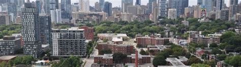 Thomas Krarup On Linkedin We At Cobe Are Super Excited To Continue Our Collaboration With