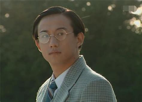 張幼儀與徐志摩糾葛背後是：張家兄弟對徐志摩痴迷崇拜，處處照顧 每日頭條