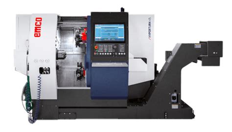 Equipment Precision Machine Shop Services Expert Cnc Machining Pt Tool Machine Co