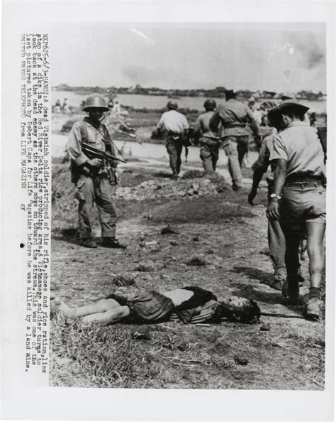 Robert Capa Photographic Treasures From Daniel Blau Gallery 2025 12 15 Realized Price Eur