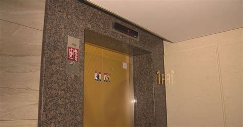 승강기 작업하다 5년간 13명 숨져···안전 규정 강화해야