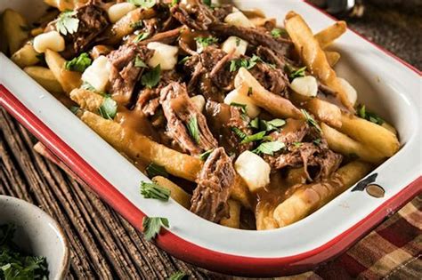 Deli Style Roast Beef From Scratch