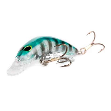 Oar Gee Lures Lil Ripper Motackle And Outdoors