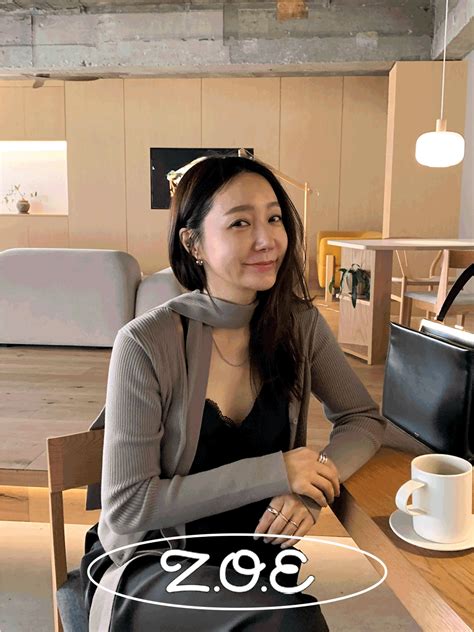 브론즈부부 여성만을 위한 시크하고 세련된 쇼핑몰
