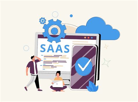 The Importance Of Iso 27001 Certification For Saas Providers — Johanson