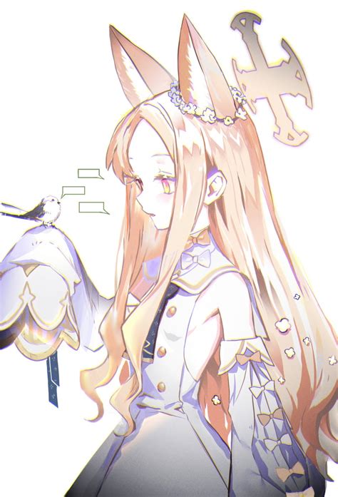 Seia Blue Archive Drawn By Ryomarym369 Danbooru
