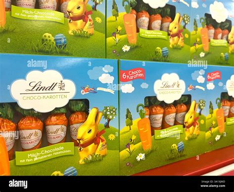 Lindt Easter Gold Bunny Chocolates Easter Treats Easter Chocolates Easter Carrots Gold