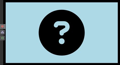 Icu Touchscreen Etoningenious Documentation