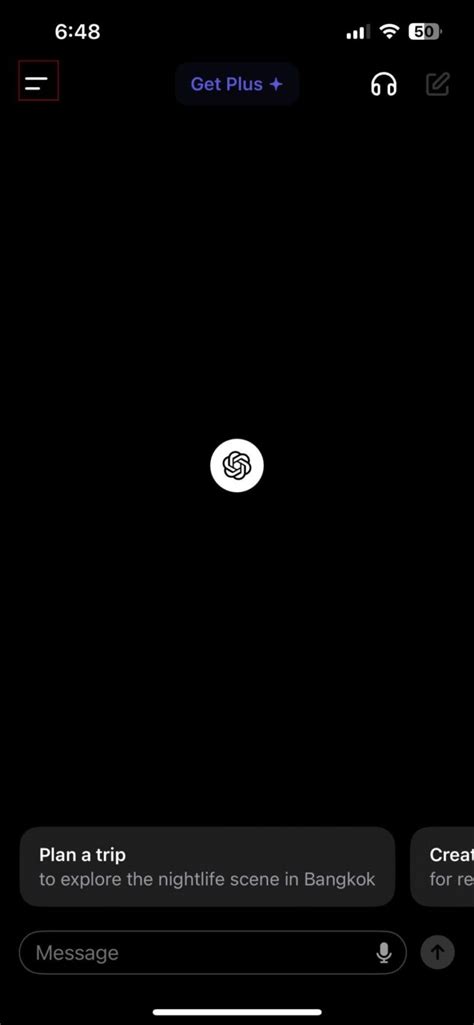 How To Hide Your Chatgpt Conversations Tech Junkie