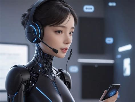 Openai Introduces Dynamic Voice Feature For Chatgpt