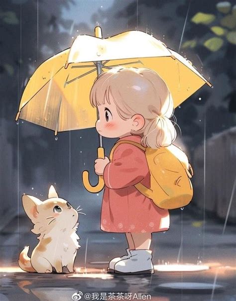 Illustration Design Dinosaurio Kawaii Estilos De Pintura Libretas