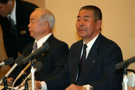 【写真特集】小嶺忠敏さん死去 国見で栄冠、参院選出馬、最後まで現役監督 サッカーライブ速報 日刊スポーツ