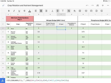 Trying To Apply A Function To The Column Without Changing The Three Values C And