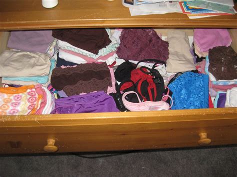 If My Drawer Is Short Do I Have To Pay Drawing Word Searches