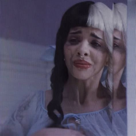 Melanie Martinez Mrs Potato Head Pfp в 2024 г Эстетика