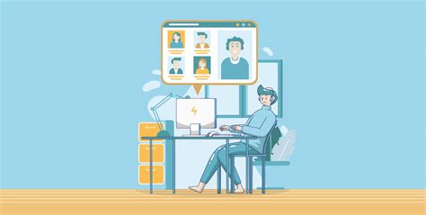 Ordinal Scale Definition Characteristics And Benefits