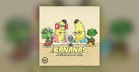 Cousin Husband And The Bear With Megan Gailey Bananas Funny News