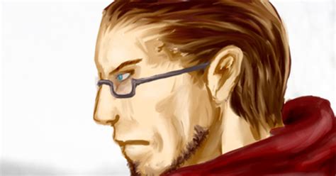 ゴールデンロア 死地へ赴く 珠緋解凍中のイラスト Pixiv