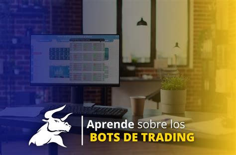 Robots De Criptomonedas Como Hacerlo Makeblock