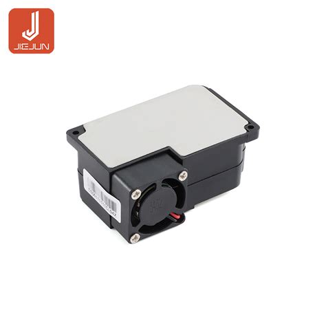 d3 d9 d7 d7b dc01 d01 laser pm2 5 sensor module dust laser sensor
