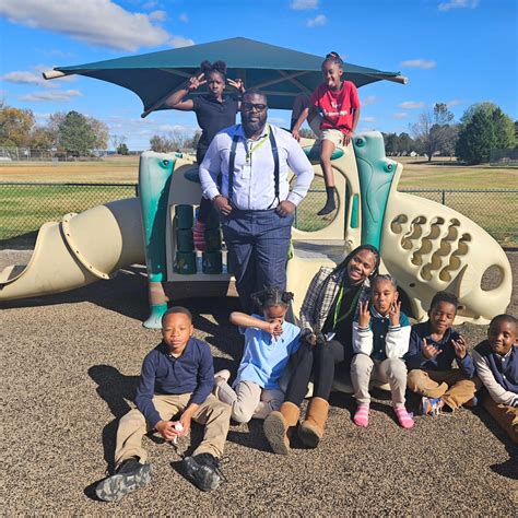 Pass Educators Wilmington De