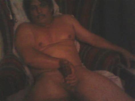 Stright Up Porn Pictures Xxx Photos Sex Images 693927 Pictoa