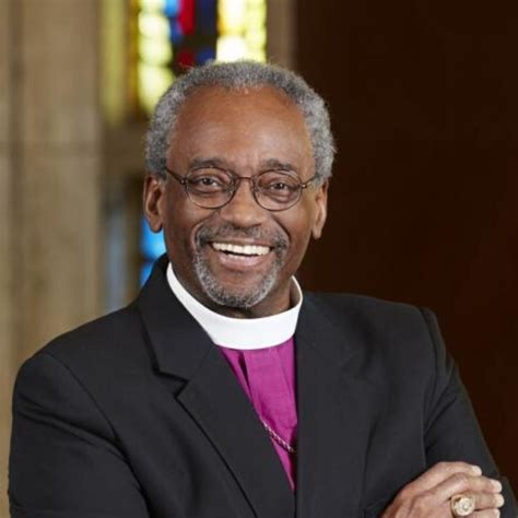Bishop Michael Currys Christmas Message — Church Anew