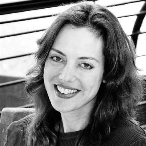 How Pbs And Nasas Amy Mainzer Are Getting More Girls Into Science