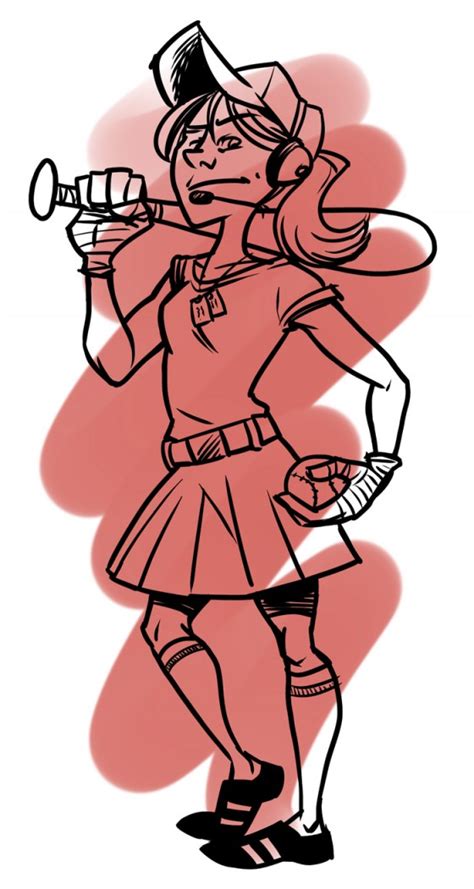 Team Fortress 2 Gender Swap Cody Rapol
