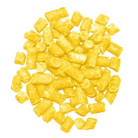 Pell Ettes™ Food Solutions Flavoring Agent Qualitech