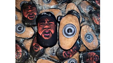 Plushy Combo Pack Art Of Kickz