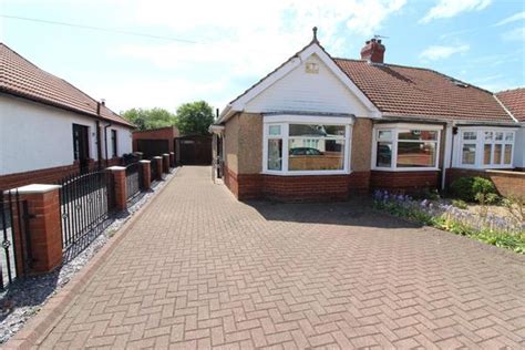 Property Valuation 44 Biddick Villas Washington Sunderland Ne38 7dt