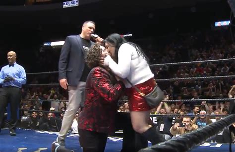 The Best And The Wildest Of Redneck Brawl 8 Highlights And Results