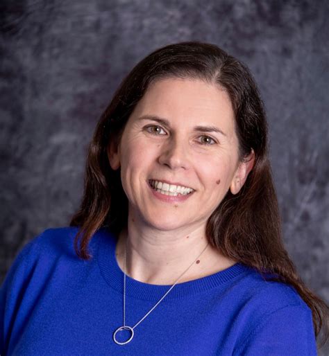 Dr Sarah Benish Advisory Board — Elevatemed