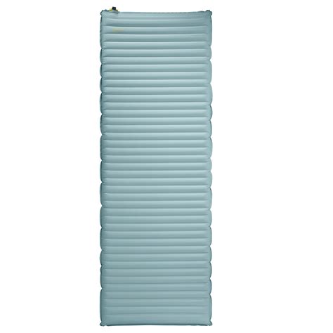 Therm-a-Rest NeoAir XTherm NXT MAX Sleeping Pad