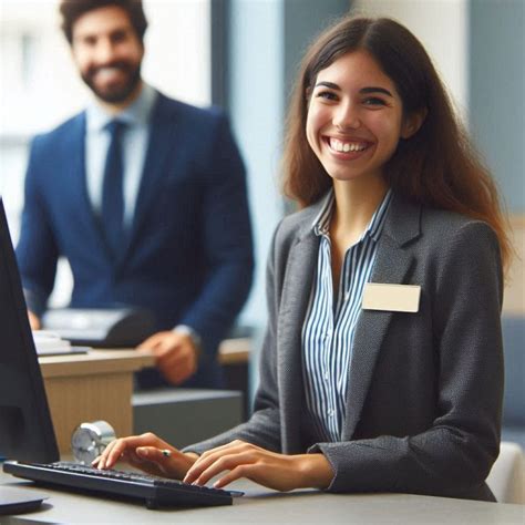 Balancing Cash As A Bank Teller